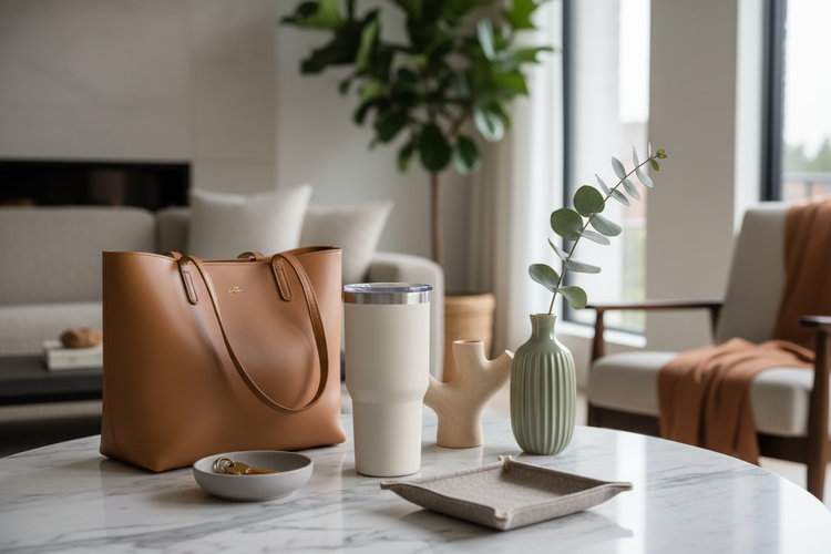Everyday Items Are Replacing Big Home Renovations — Here’s Why – Tryix